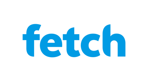 Support – Fetch TV