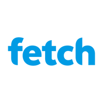 The Fetch Bluetooth Voice Remote – Fetch TV